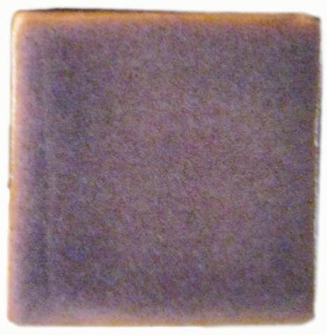 3"x3" Ceramic Handmade Field Tile | 3 Inch by 3 Inch Handmade Tiles