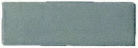 2"x6" Ceramic Handmade Field Tile | Ceramic Handmade Field Tiles